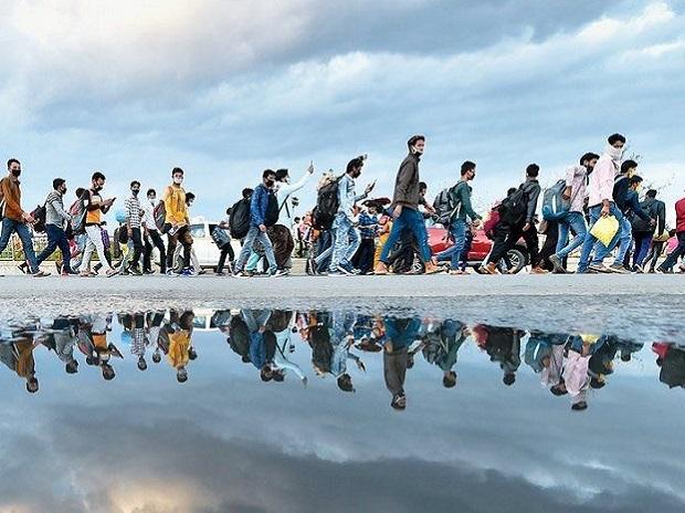 Shifting Attitudes Towards Migrant Workers, 2010-2019 | Rapid Asia Co ... Shifting Attitudes Towards Migrant Workers, 2010-2019 | Rapid Asia Co ...
